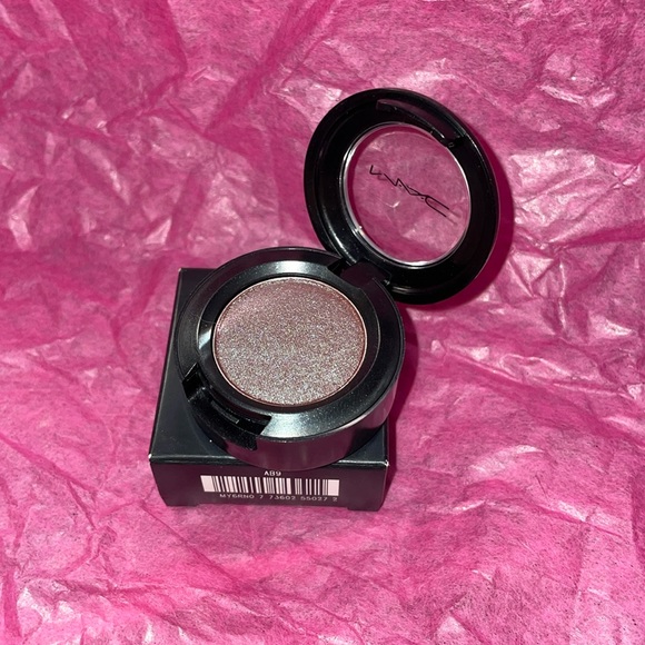 MAC Cosmetics | Makeup | Mac Starry Night Frost Eye Shadow Cosmetics ...